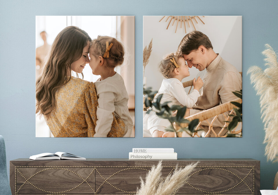 Saal Digital - professional photo products in high-end quality