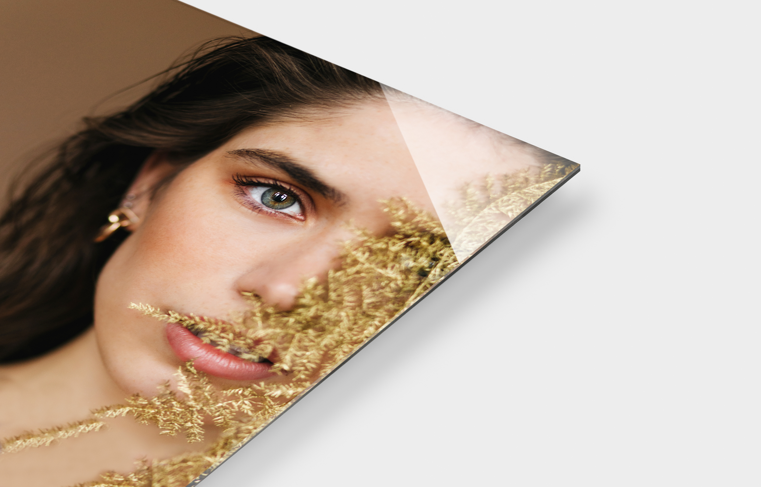 Tableau photo GalleryPrint